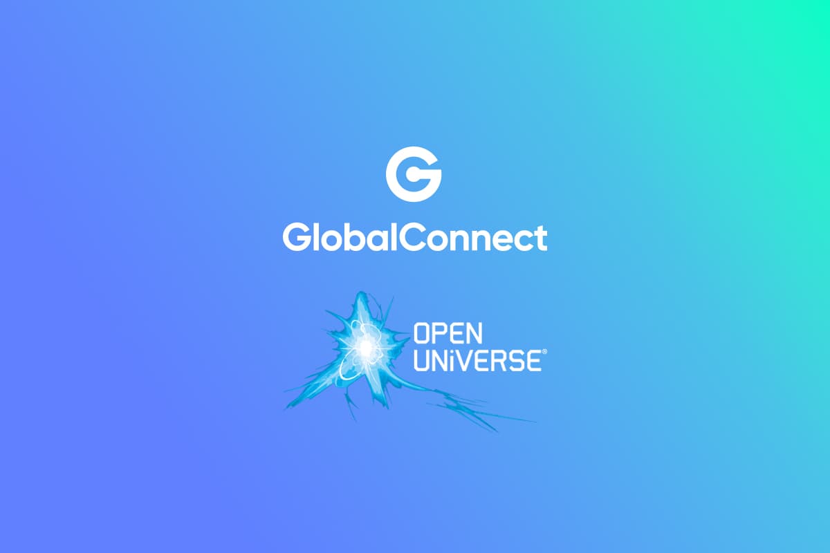 GlobalConnect Schweden kauft Kommunikationsbetreiber | GlobalConnect
