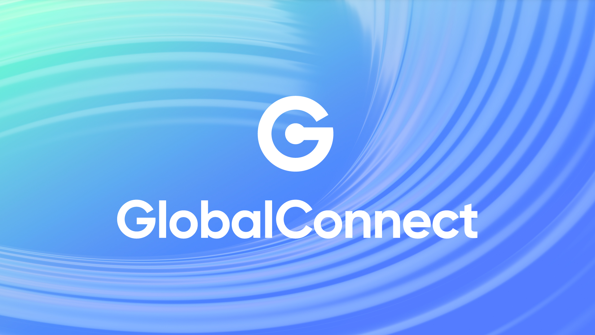 HomeNet, IP-Only und Onefiber werden zu GlobalConnect-